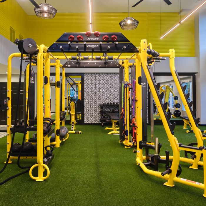 Photo Gallery | Halstead Norwalk