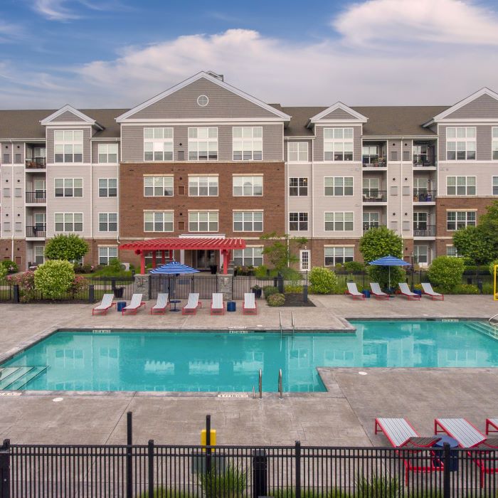 Photo Gallery | Halstead Norwalk