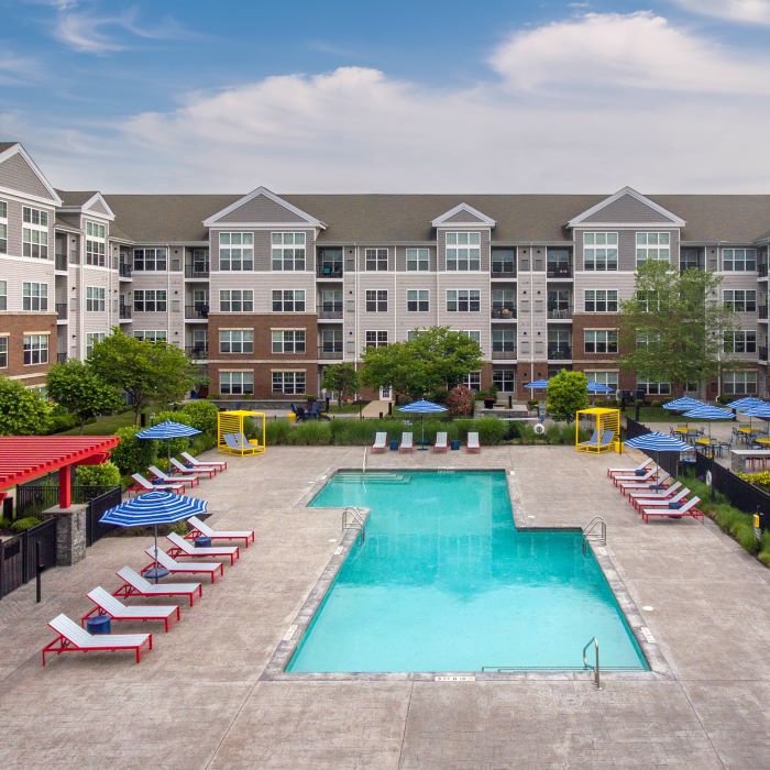 Photo Gallery | Halstead Norwalk