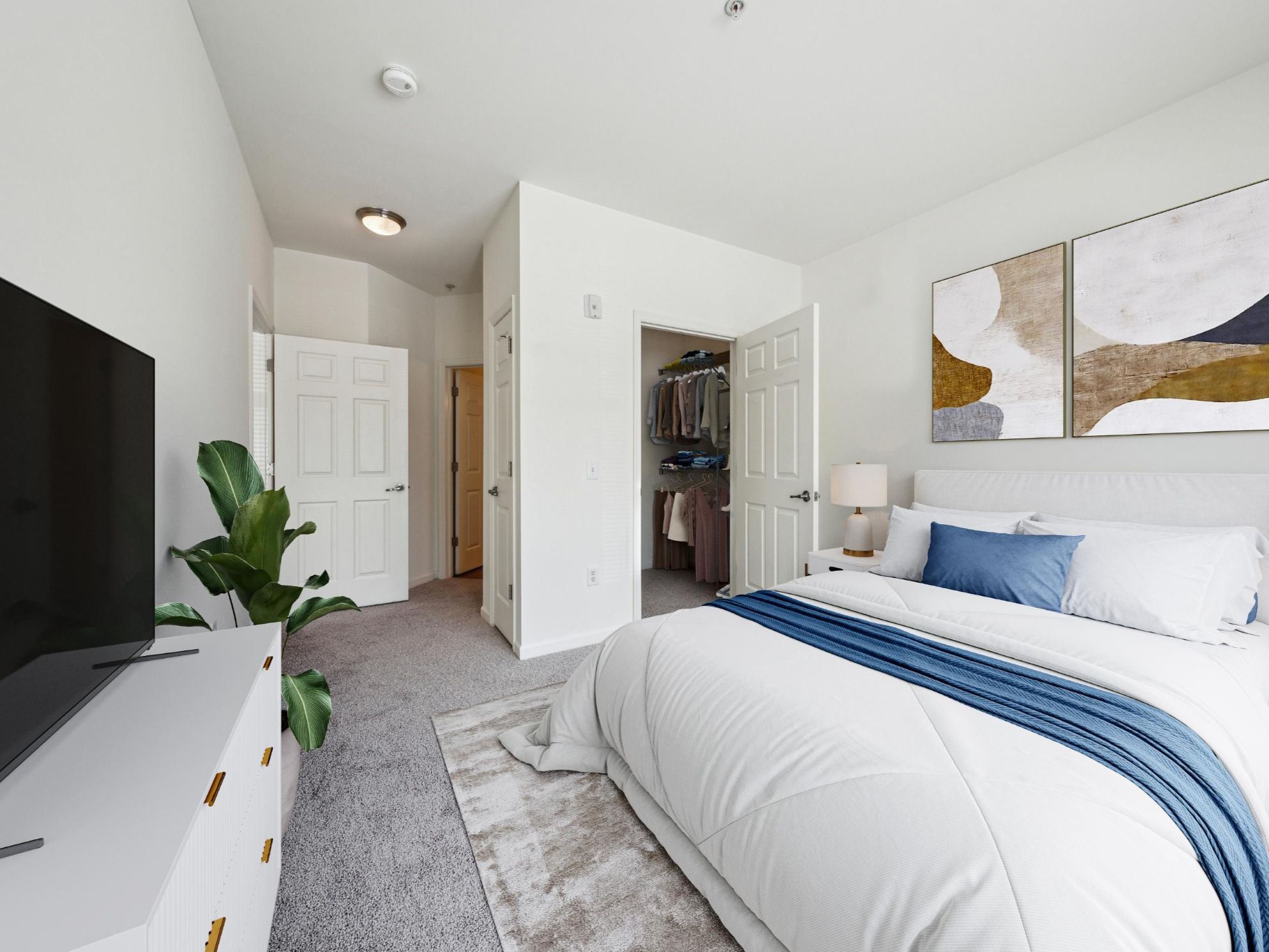 Photo Gallery | Halstead Norwalk